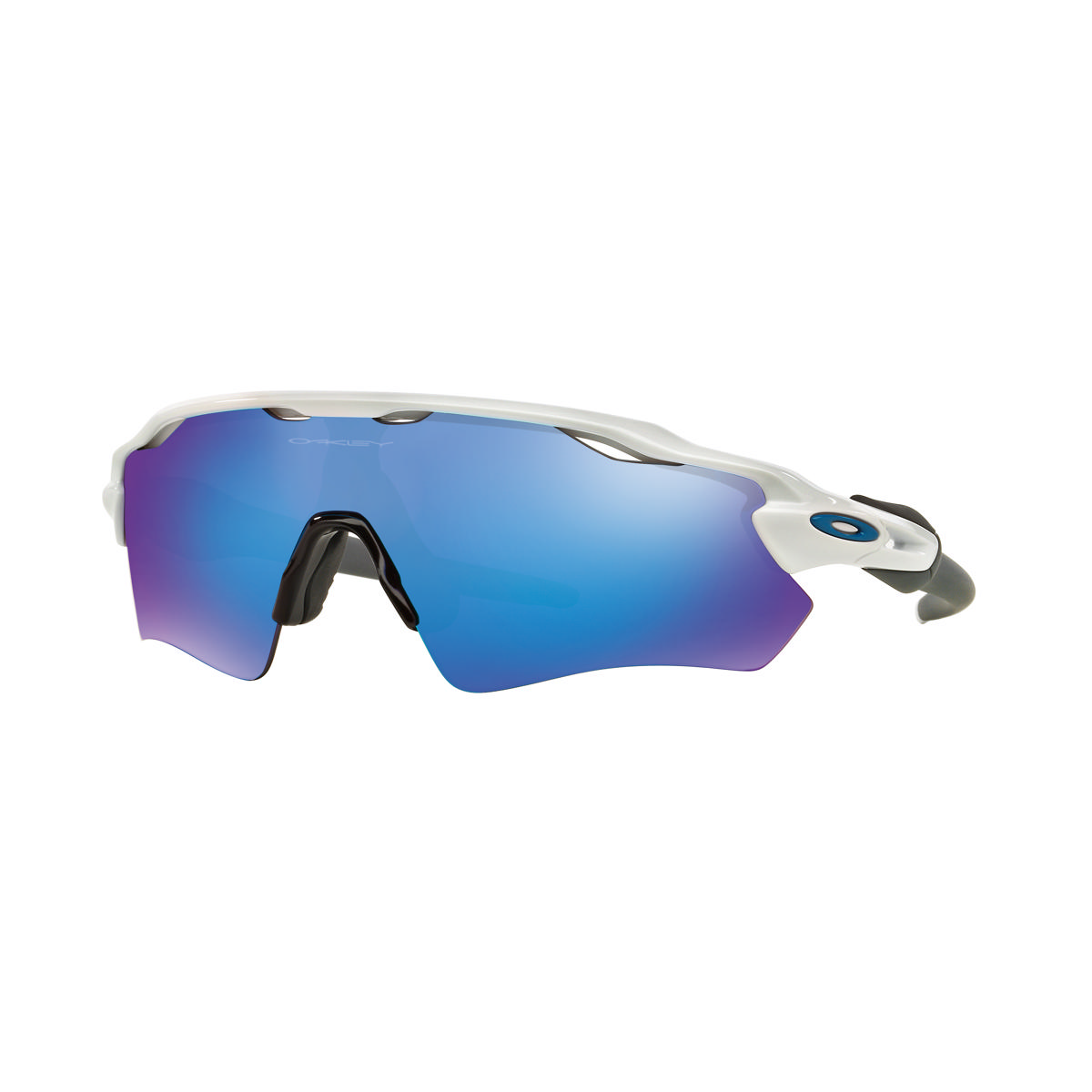 Oakley - RADAR EV PATH Solbriller - Sportsbriller,Briller og goggles ...
