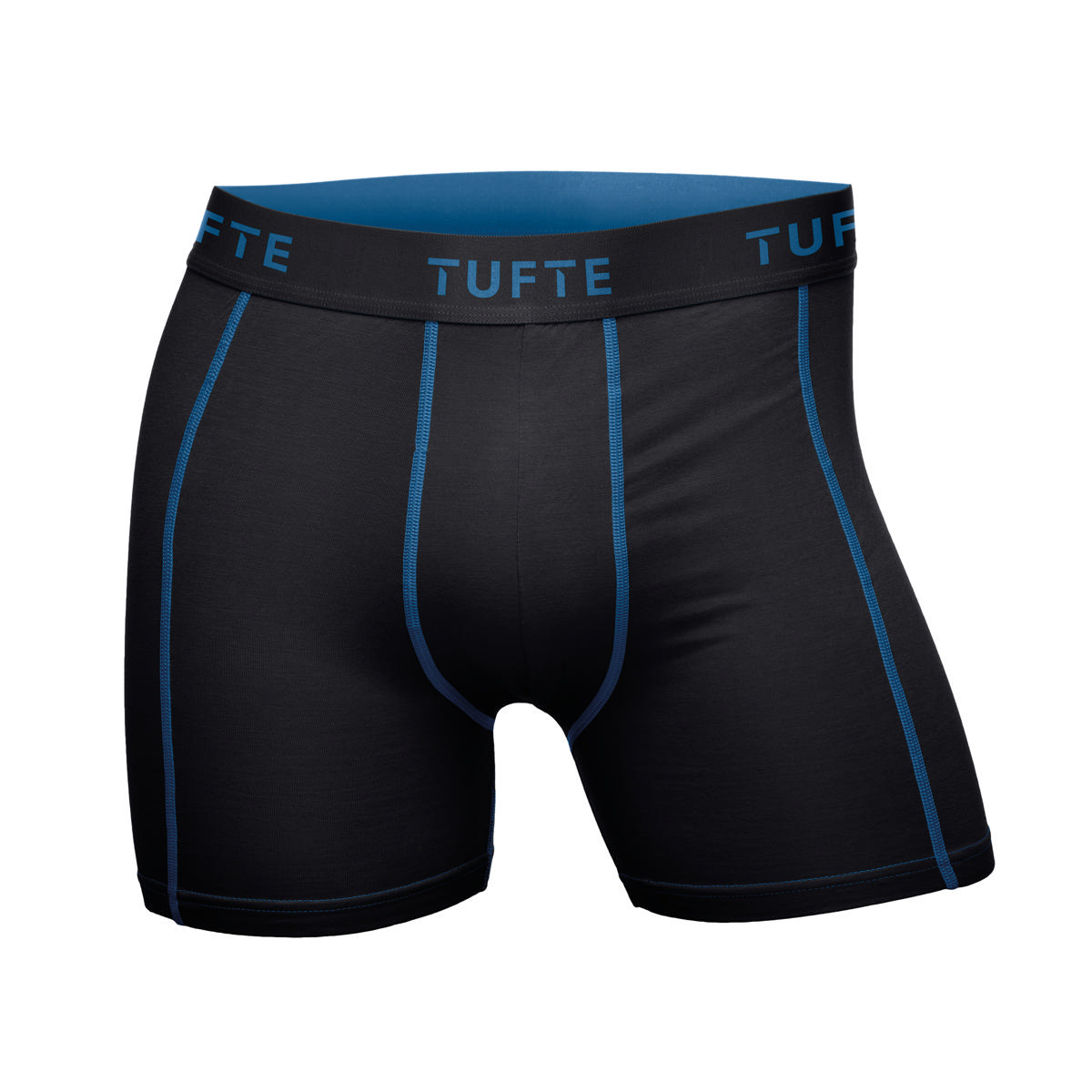 Tufte Wear - Mens Boxer Briefs - Boxershorts og truser| Sport 1 | Sport ...