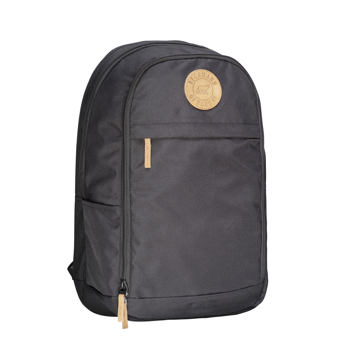 Beckmann - Urban 30 liter student - Skolesekk| Sport 1 | Sport 1 - Ekte ...