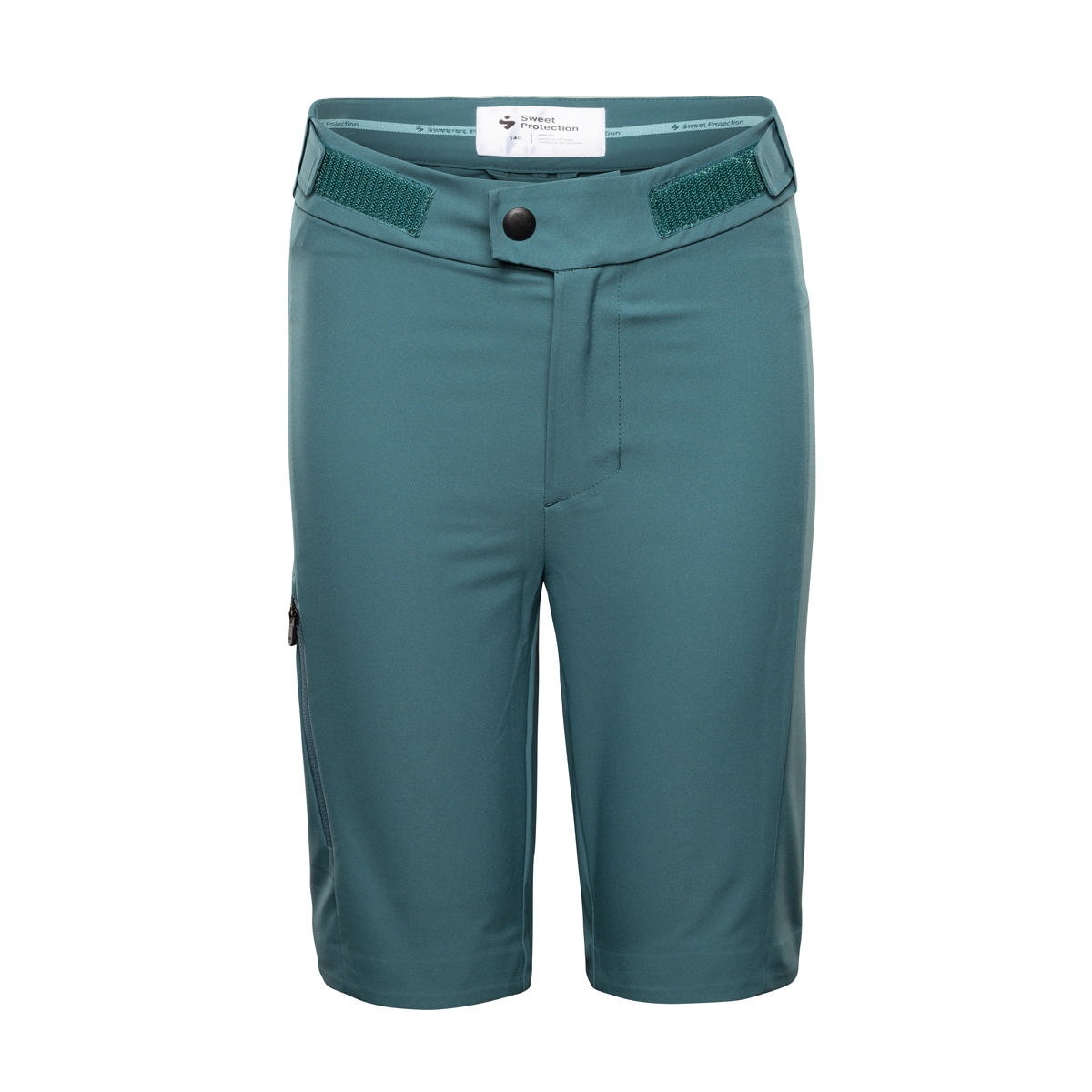 Sweet Protection - Hunter Shorts JR - Shorts| Sport 1 | Sport 1 - Ekte ...
