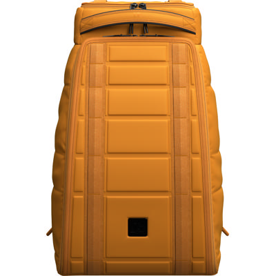 Db - The Hugger 30L Backpack - Fritidssekker og vesker| Sport 1 | Sport ...